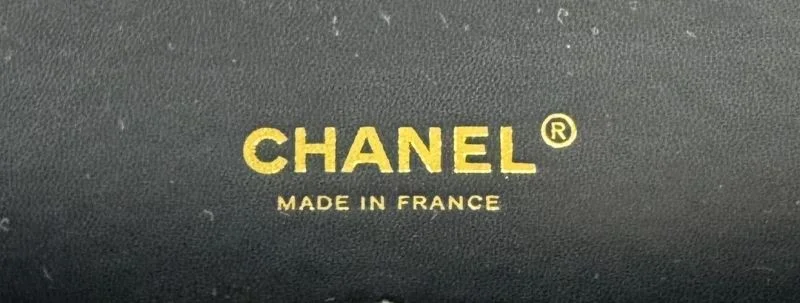 Bargain Chanel CF Series Bags