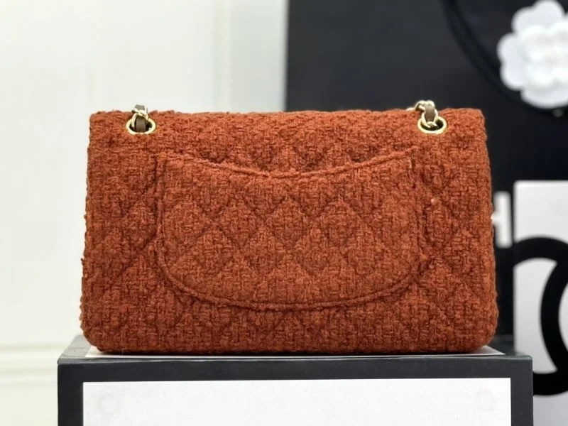 High fidelity Chanel CF Series Bags