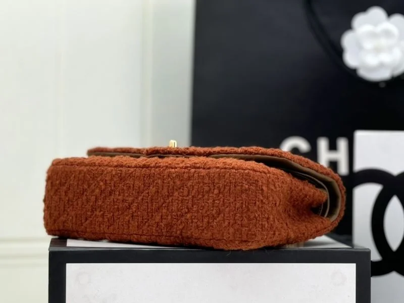 High fidelity Chanel CF Series Bags