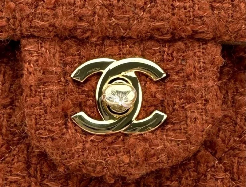 High fidelity Chanel CF Series Bags
