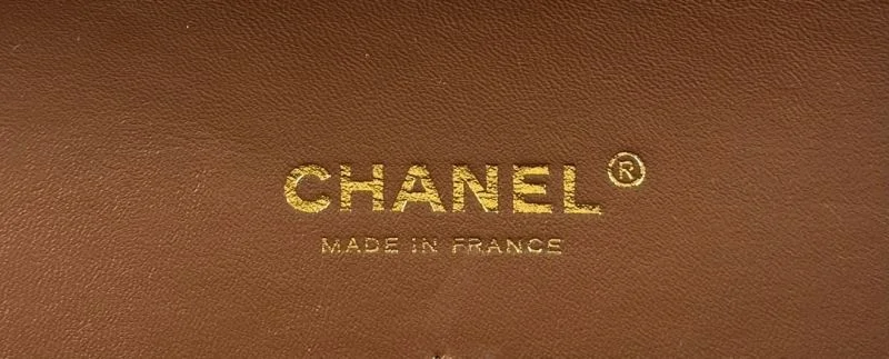High fidelity Chanel CF Series Bags