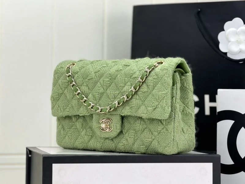 Precise copy Chanel CF Series Bags