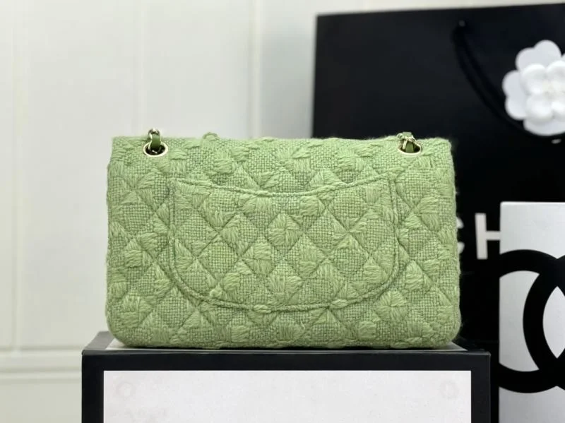 Precise copy Chanel CF Series Bags