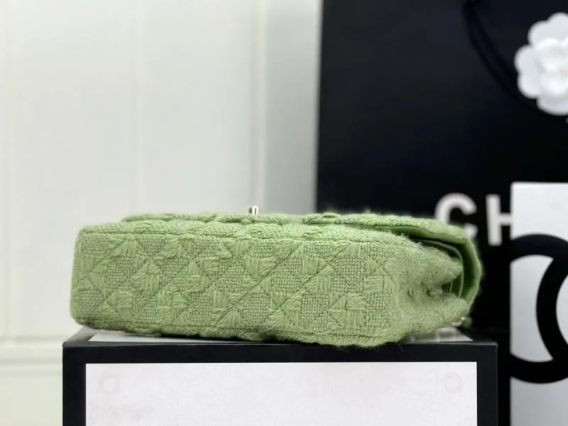 Precise copy Chanel CF Series Bags