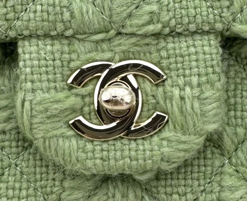 Precise copy Chanel CF Series Bags