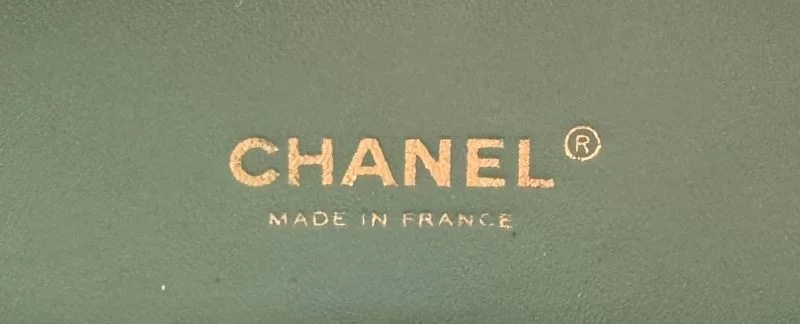Precise copy Chanel CF Series Bags