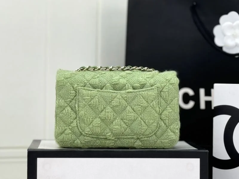 Precise copy Chanel CF Series Bags