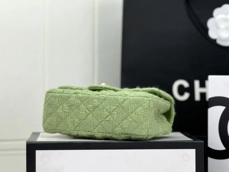 Precise copy Chanel CF Series Bags