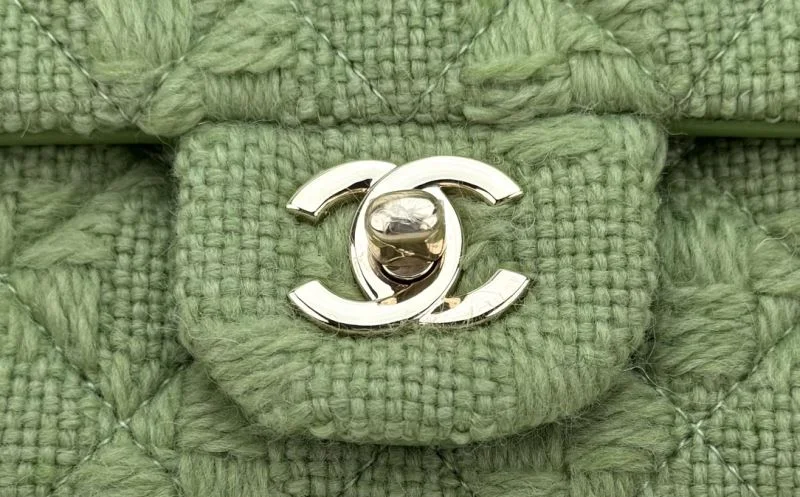 Precise copy Chanel CF Series Bags