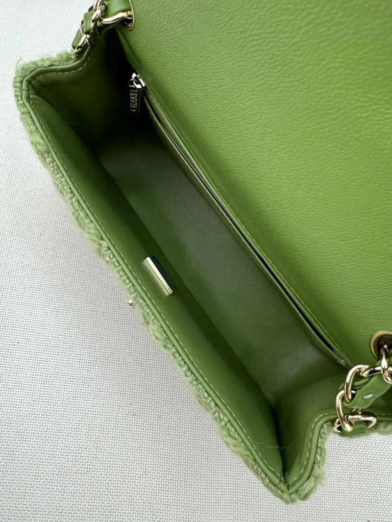Precise copy Chanel CF Series Bags