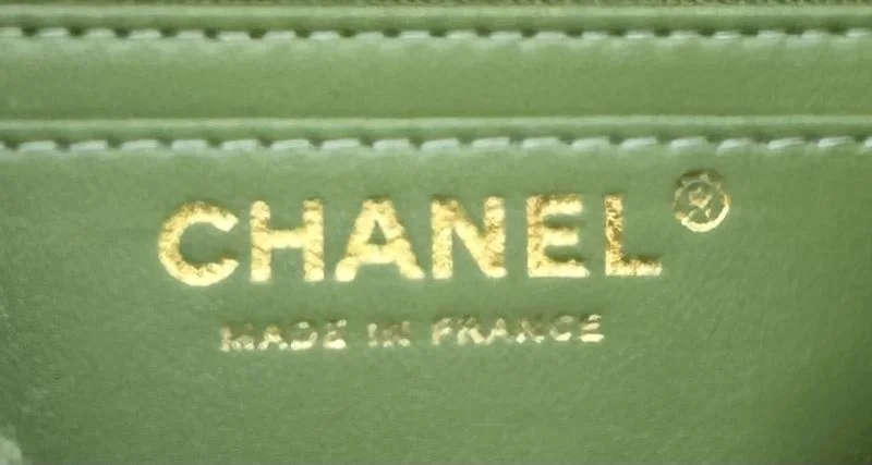 Precise copy Chanel CF Series Bags