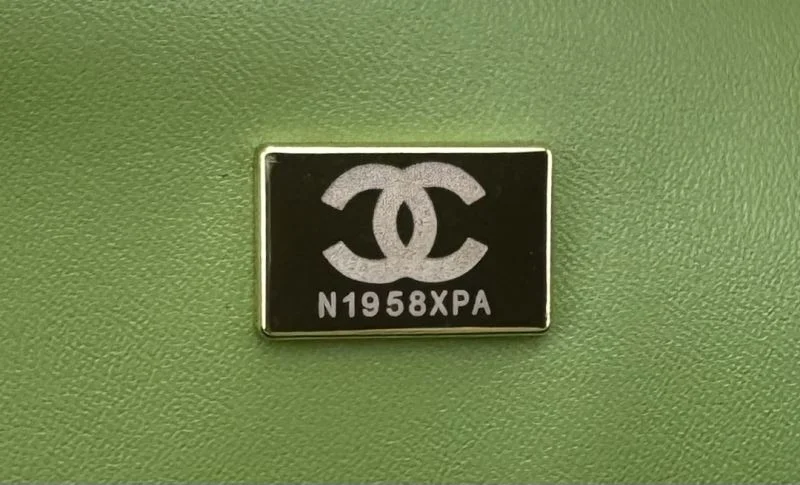 Precise copy Chanel CF Series Bags