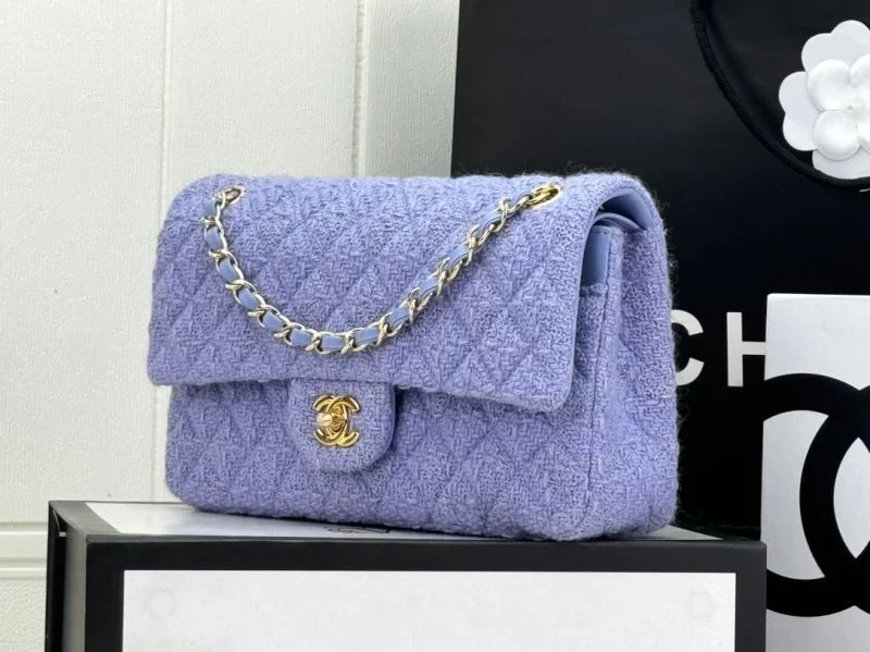 High fidelity Chanel CF Series Bags