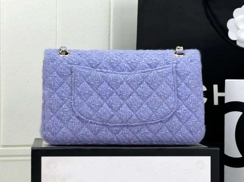 High fidelity Chanel CF Series Bags
