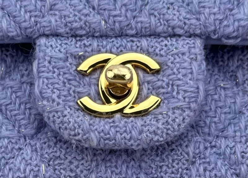 High fidelity Chanel CF Series Bags