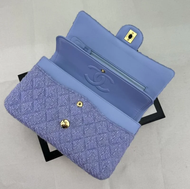 High fidelity Chanel CF Series Bags