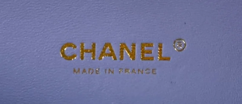 High fidelity Chanel CF Series Bags
