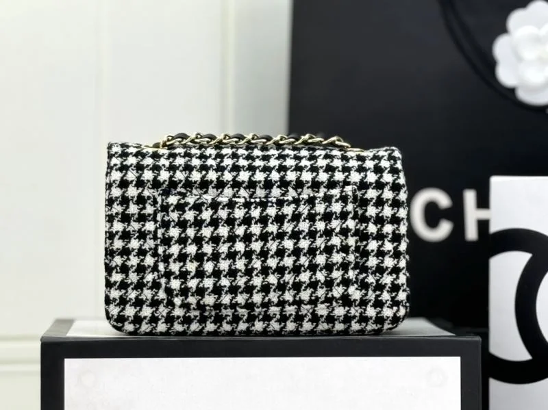 Exact replica Chanel CF Series Bags