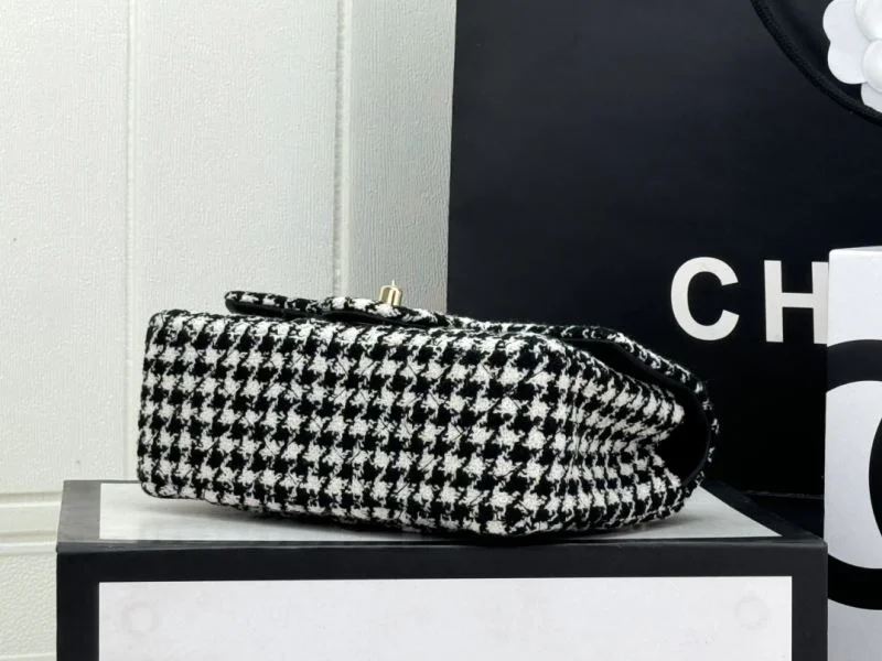 Exact replica Chanel CF Series Bags