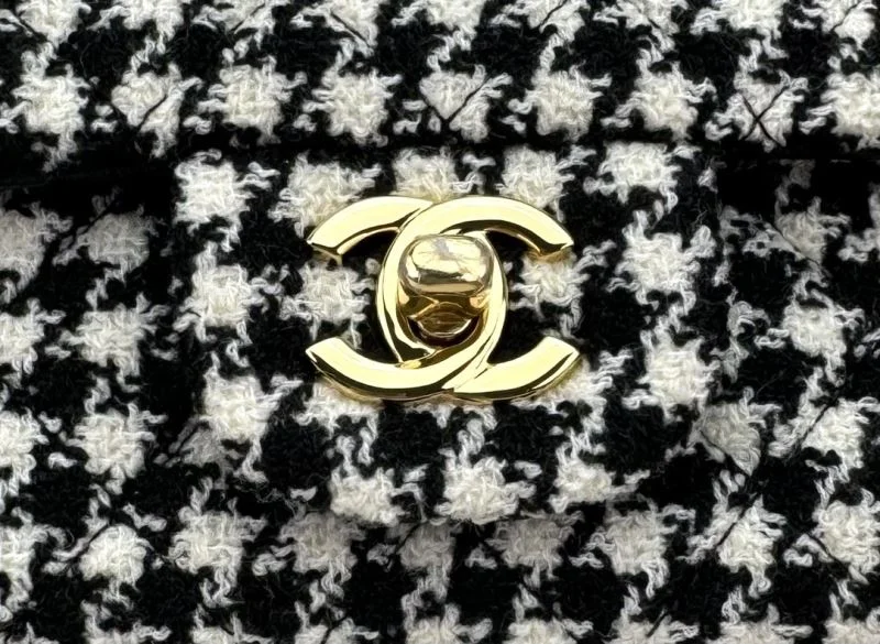 Exact replica Chanel CF Series Bags