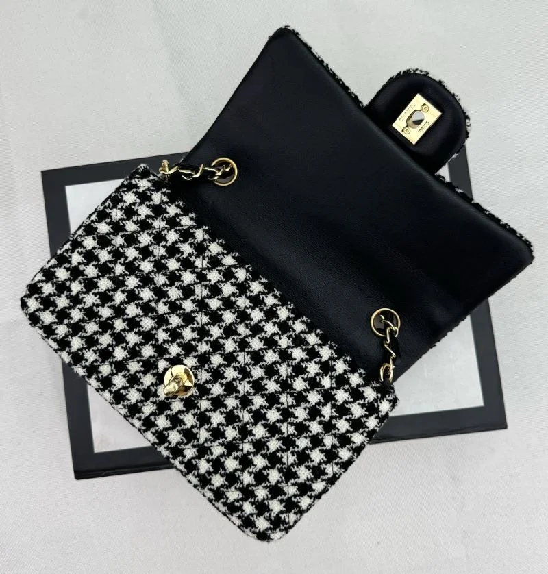 Exact replica Chanel CF Series Bags