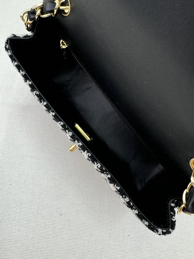 Exact replica Chanel CF Series Bags
