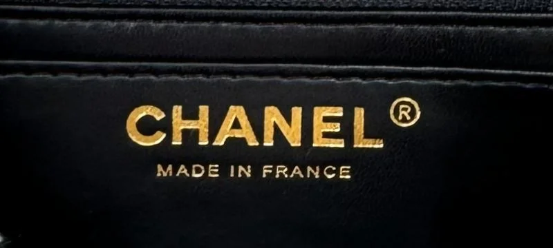 Exact replica Chanel CF Series Bags