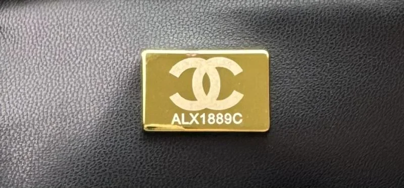 Exact replica Chanel CF Series Bags