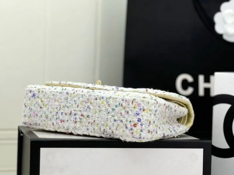 Perfect replica Chanel CF Series Bags