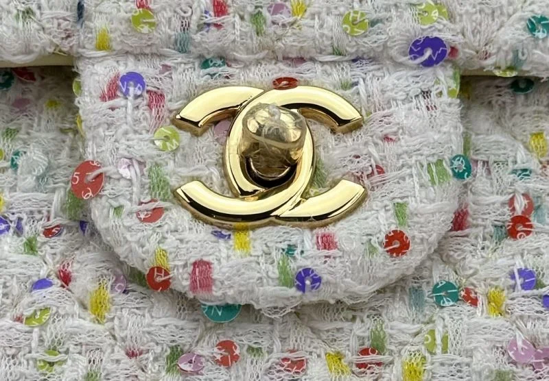 Perfect replica Chanel CF Series Bags
