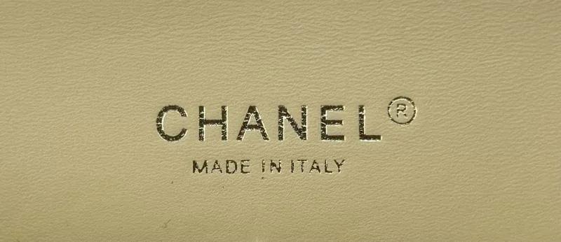 Perfect replica Chanel CF Series Bags