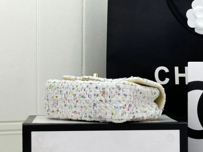 OEM Chanel CF Series Bags