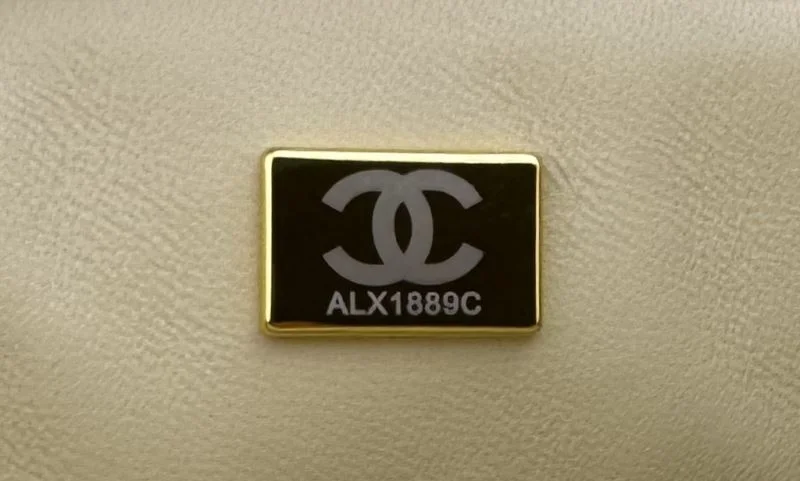 OEM Chanel CF Series Bags