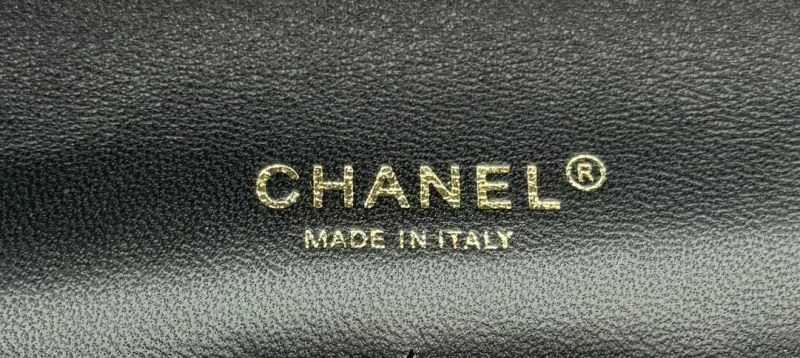 Genuine Chanel CF Series Bags