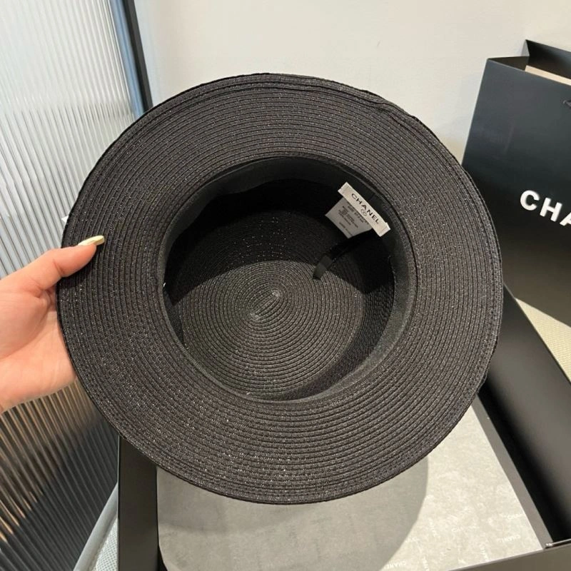 Inexpensive Chanel Caps
