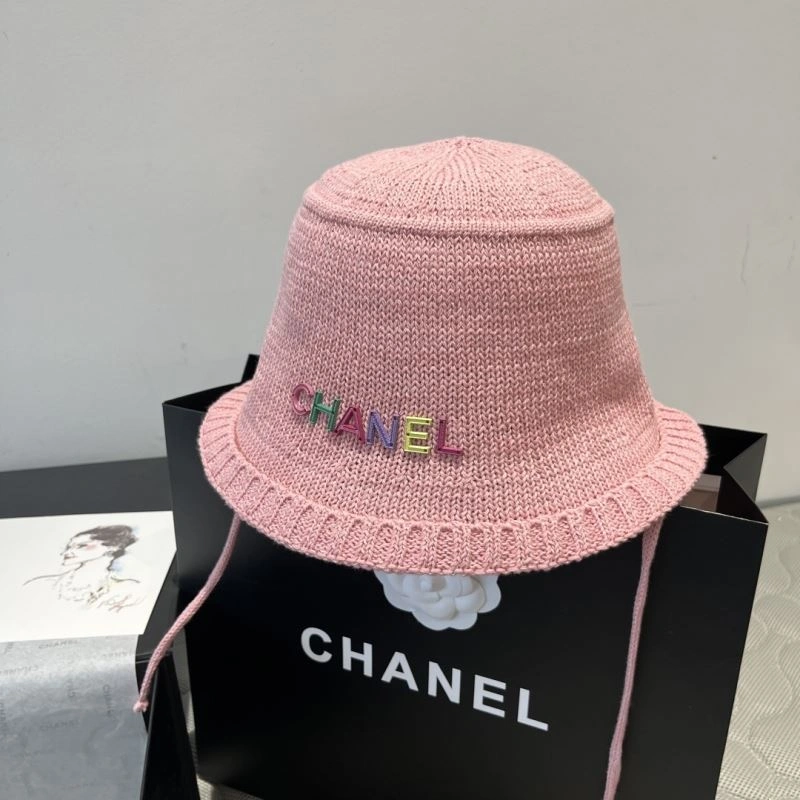 Mirror quality Chanel Caps