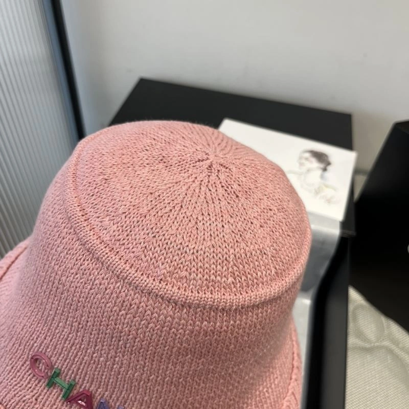 Mirror quality Chanel Caps