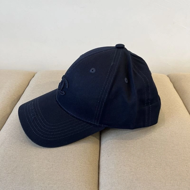 Bargain Chanel Caps