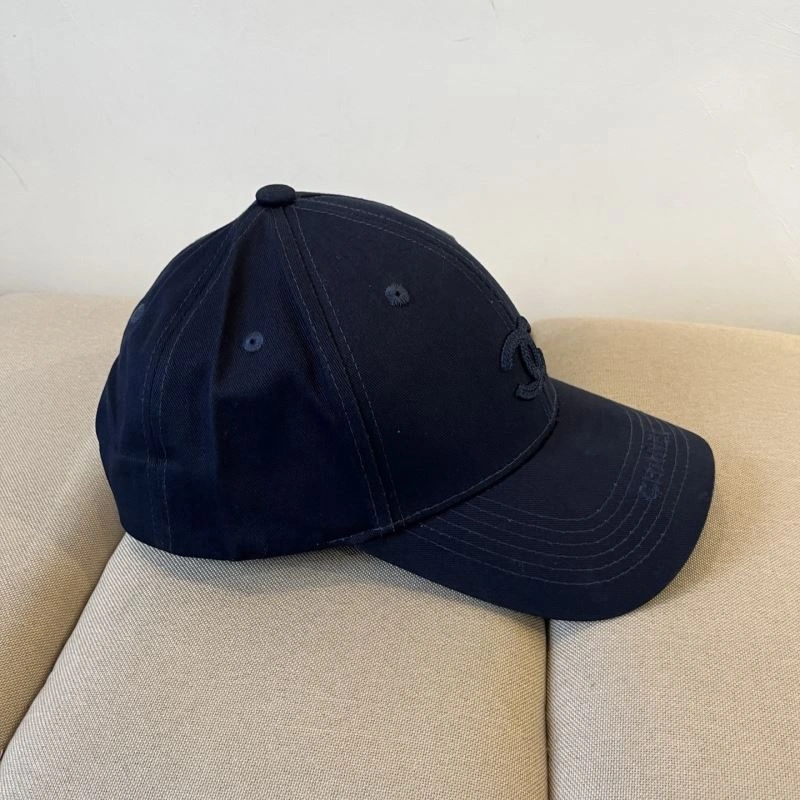 Bargain Chanel Caps