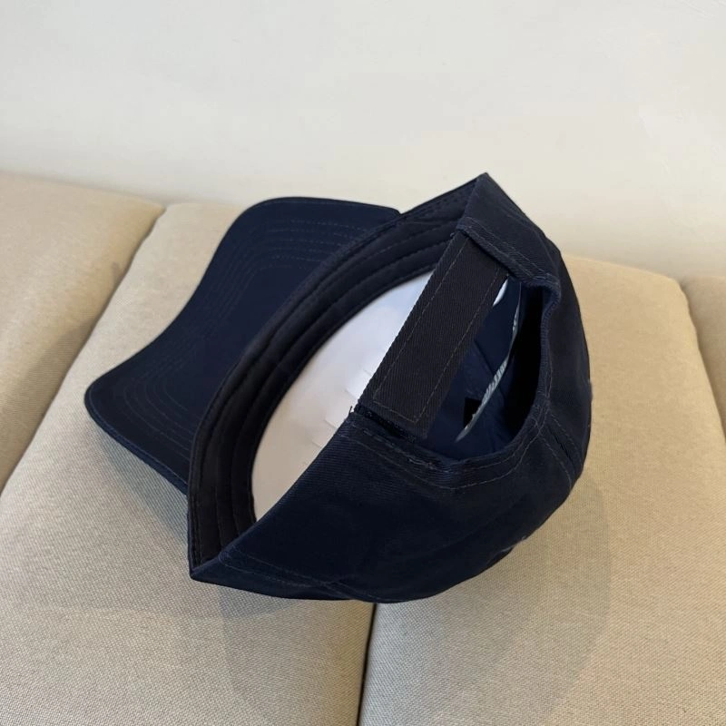 Bargain Chanel Caps