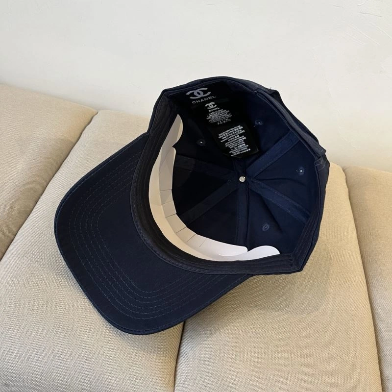 Bargain Chanel Caps