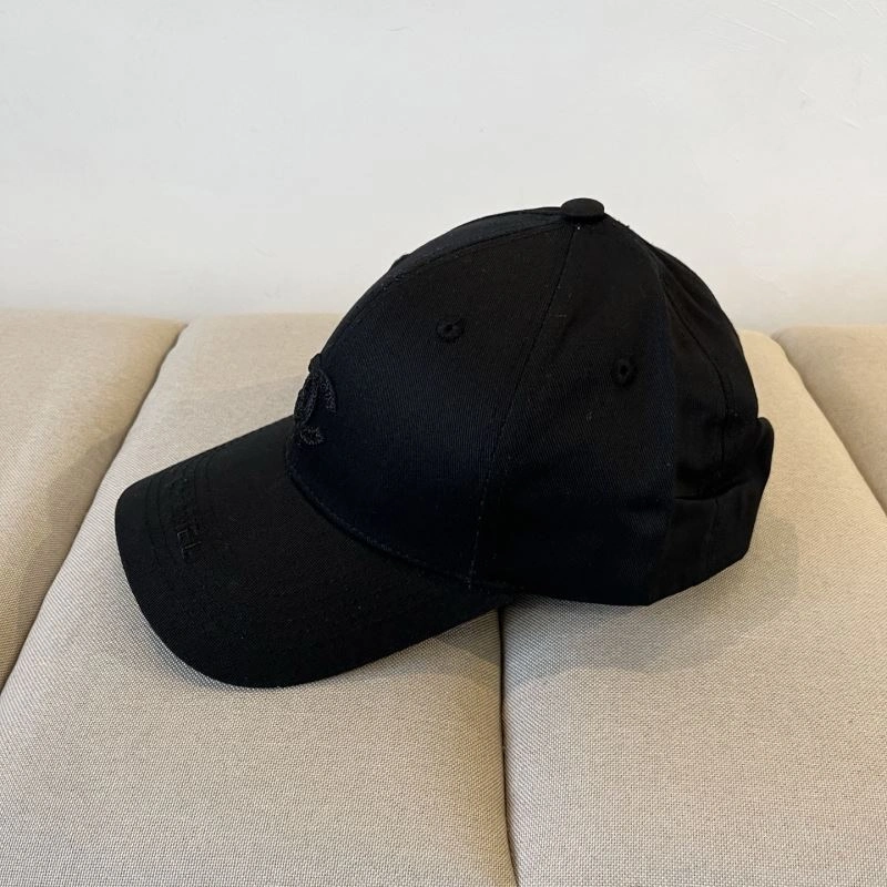 Affordable Chanel Caps