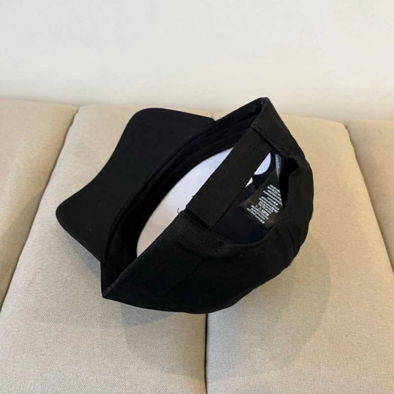 Affordable Chanel Caps