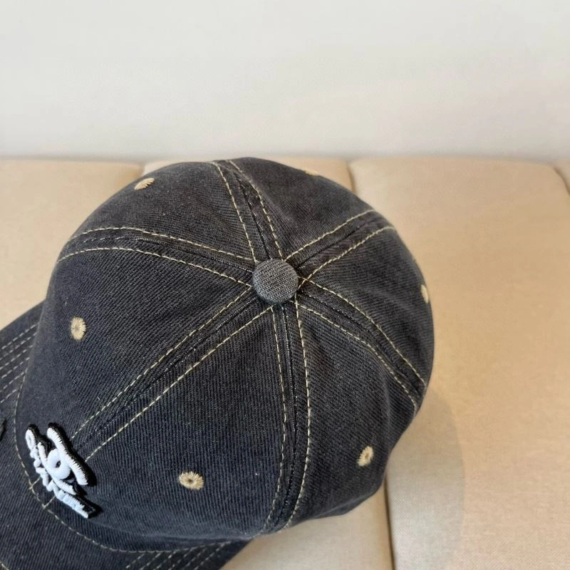 Affordable Chanel Caps