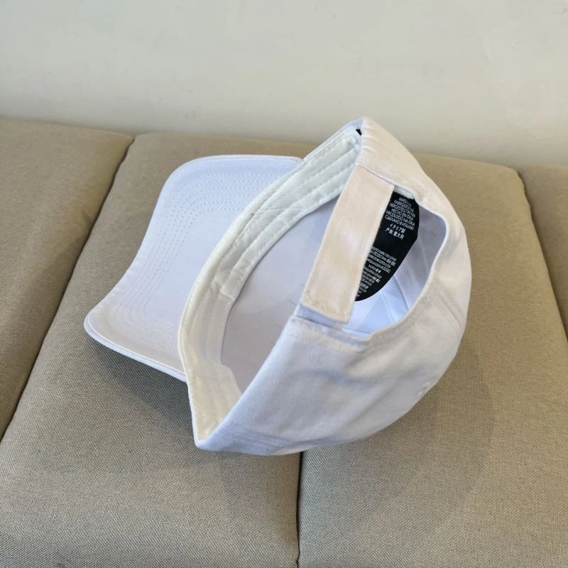 Perfect replica Chanel Caps