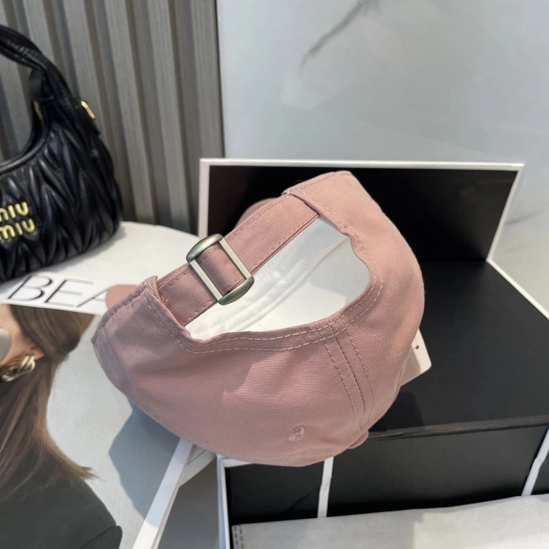 Bargain Chanel Caps
