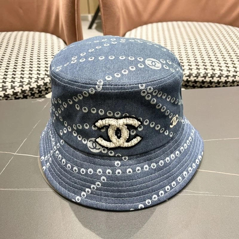 Inexpensive Chanel Caps