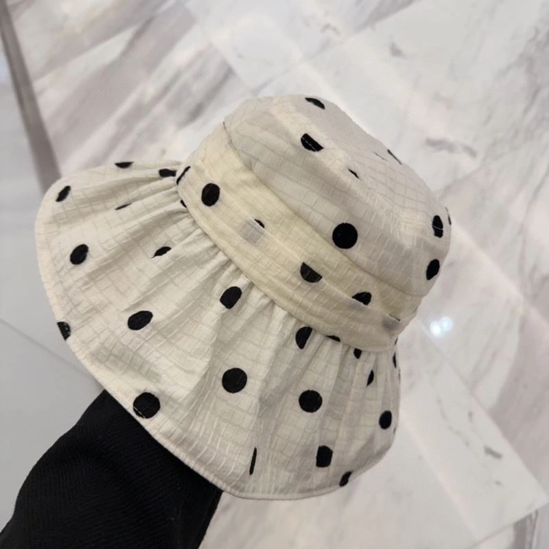 Perfect replica Chanel Caps
