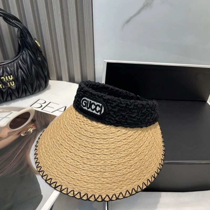 High accuracy Chanel Caps