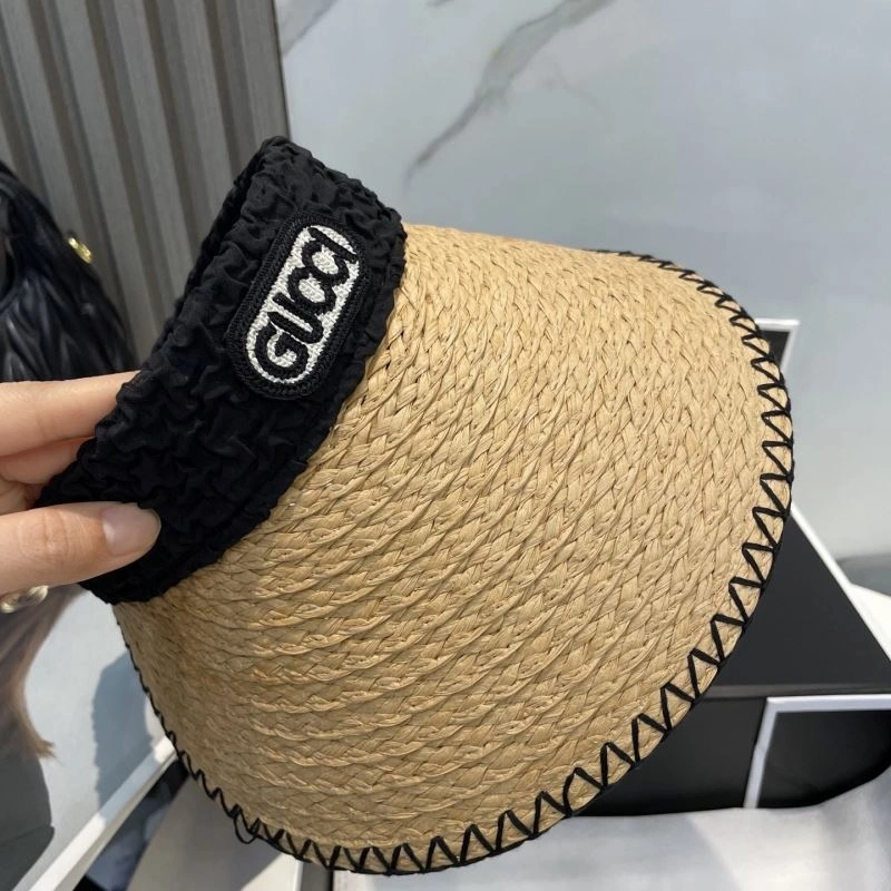 High accuracy Chanel Caps